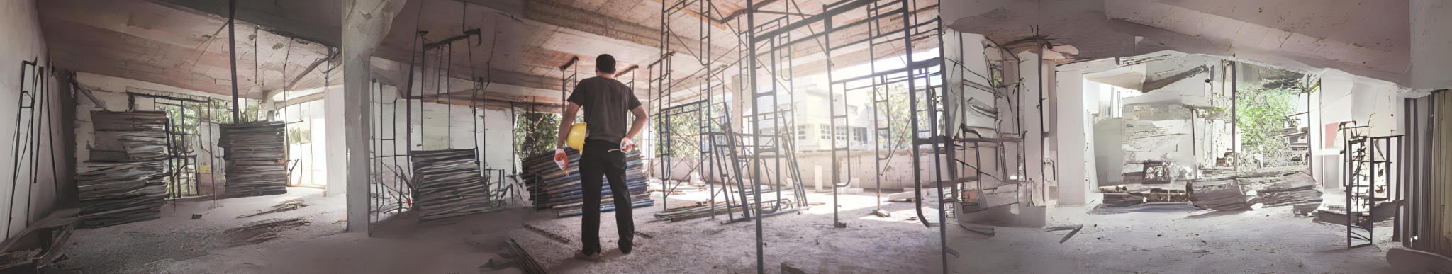 Construction Recruitment UK | Construction Recruitment Agency London ...