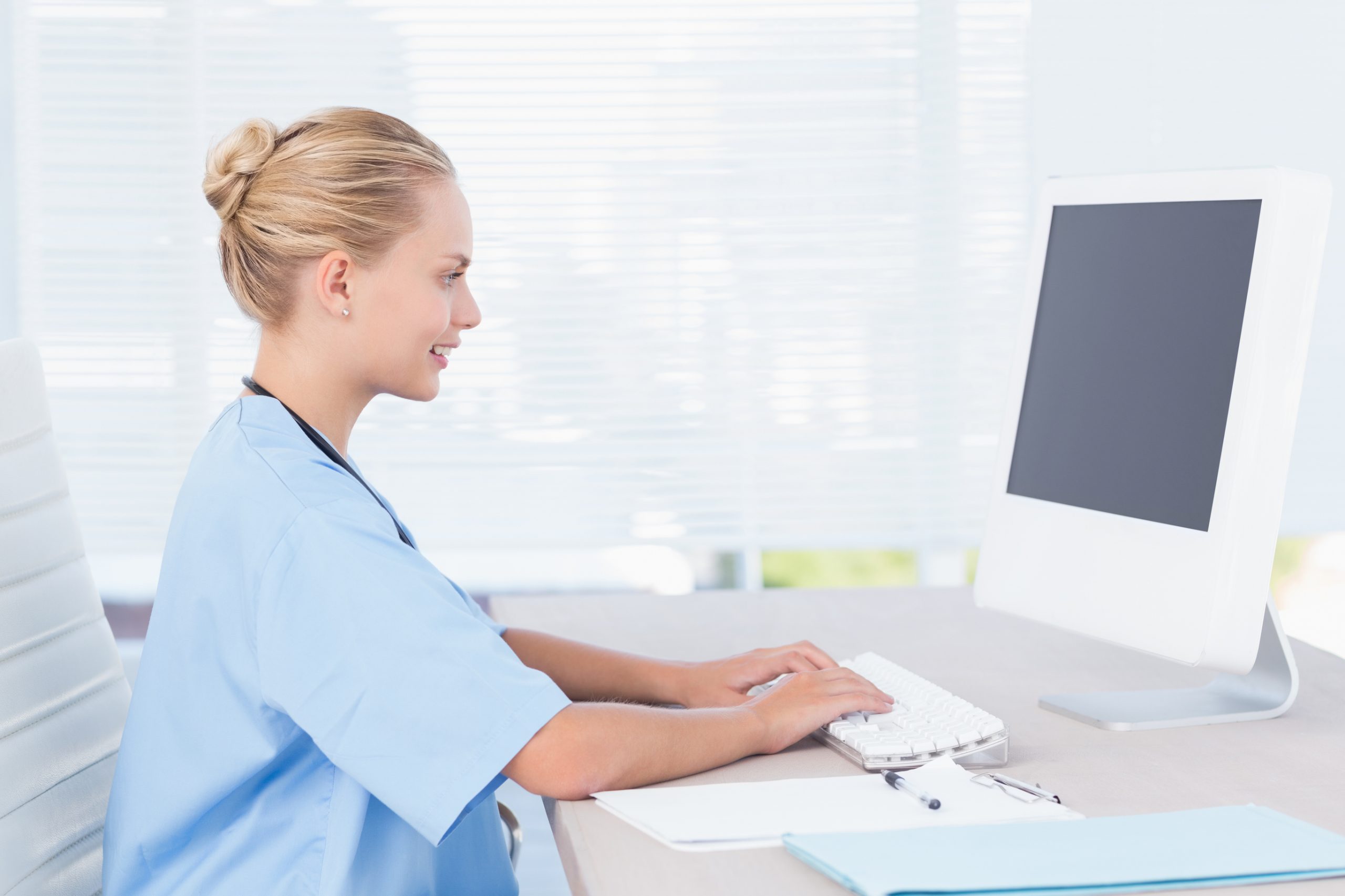 How to Become a Nurse Online in 2021 | Online Nurse Degrees 2021