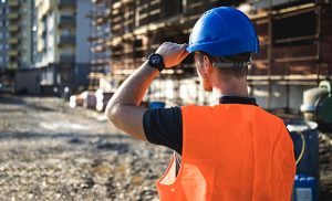 The top recruitment strategies construction companies follow in 2021