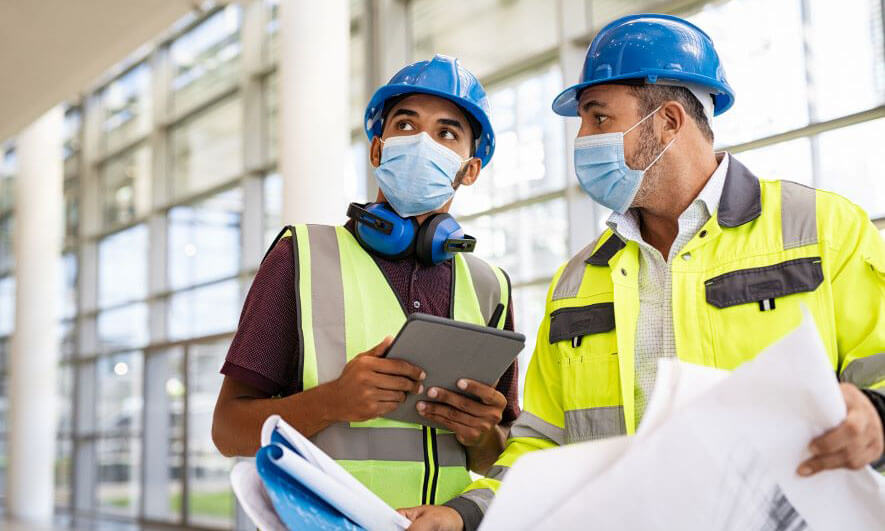 Top Three Things to Consider to Starting a Construction Labour Supply ...