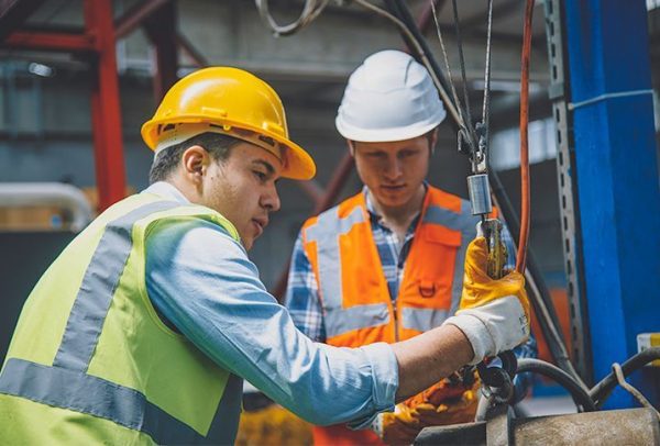 Top & Best Specialist London Recruitment Agencies 2020 | Howard Finley