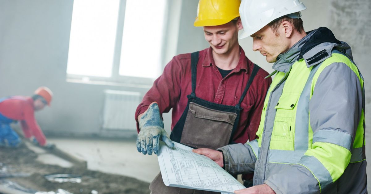 Why Engaging with a Specialized Recruitment Agency is Essential for ...