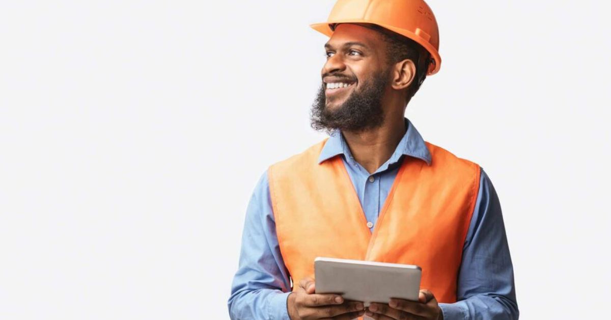 Common Challenges in Construction Labour Supply and How to Overcome Them